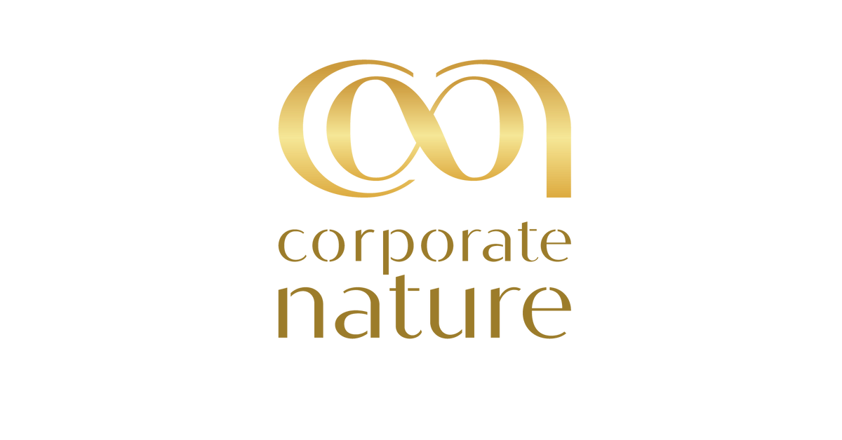 shop.corporate-nature.de – Corporate Nature